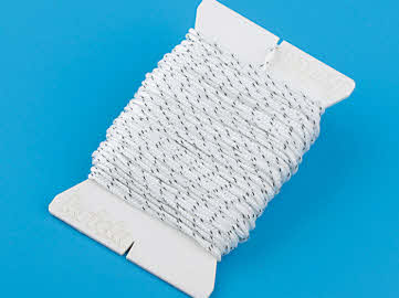 Rigging Thread, Cordage & Cable