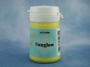 Admiralty Paints - All Colours